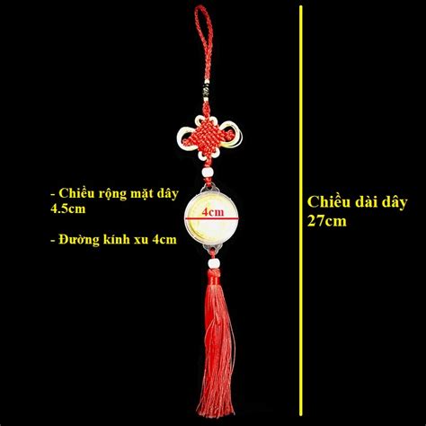 Dây Treo May Mắn Hình Con Cọp Cute 2022 Dùng Để Trang Trí Trong Nhà Làm Quà Tặng Biếu Kích