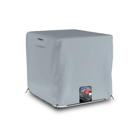 Equipment Covers