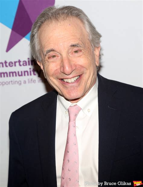 Chip Zien Actor Credits Bio News And More Broadway World