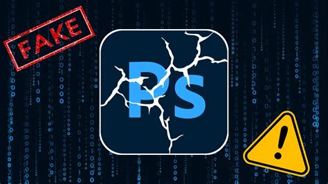 Malware Analysis A Malicious YouTube Video With Over Views YouTube