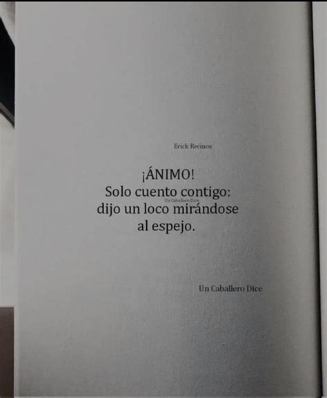 Jaime Tinoco J Tinoco R Twitter