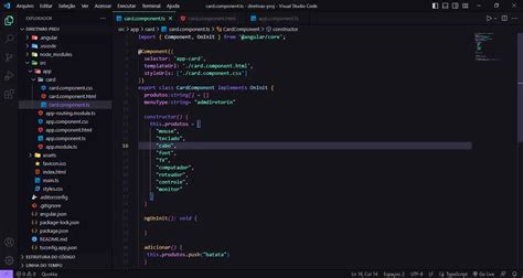 Diretivas Na Pratica Como Criar A Base De Uma Single Page Application