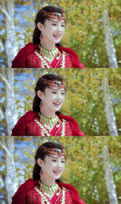 《东宫》小枫。 堆糖，美图壁纸兴趣社区