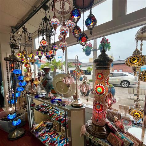 Madison Mads Dingman • Instagram Photos And Videos