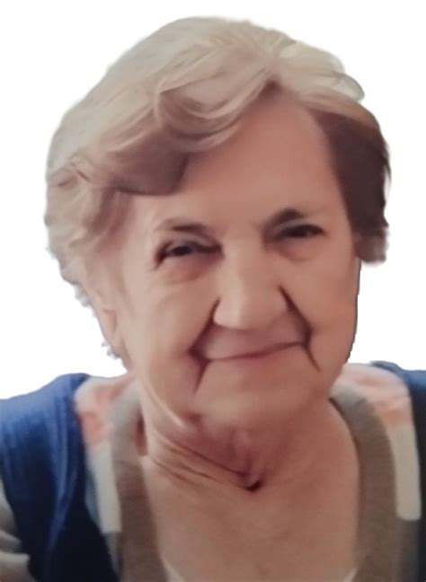 AnĐa Tomislava VidakoviĆ Umrlime