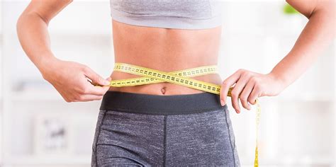 Where Does Fat Go When You Lose Weight Yourtango
