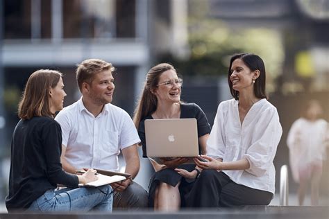 Business Technology Courses Online Business And Transformation Uts Open