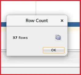 Creating Pluggable Database From Seed Dot Net Tutorials