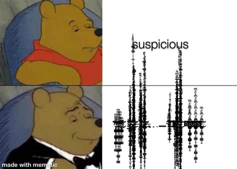 Amogus Sus Scrolller