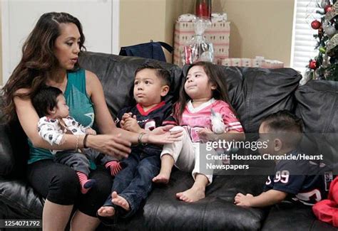 142 Roxanne James Photos And High Res Pictures Getty Images