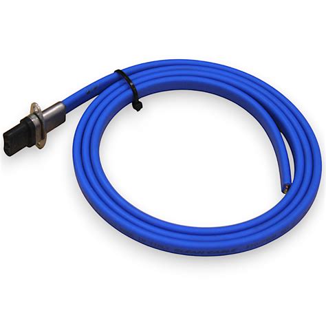 Power Cable 3 Submersible Motor 2 Wires Hydrop