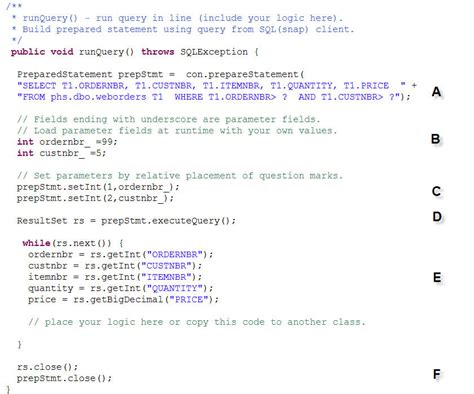 Partner Techtip Get Productive With Php And Java In Just Two Minutes Mc Press Online
