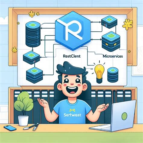 Spring Restclient Vs Resttemplate By Visarut Sae Pueng Ascend Developers