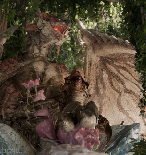 Rule 34 2 Penises 3d Against Surface Animal Genitalia Animal Penis