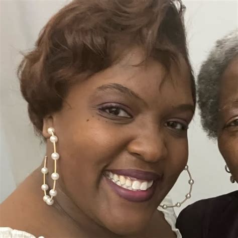 Barbara J Becomingbarbaraj • Threads Say More