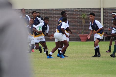 Westering High School Added A New Westering High School