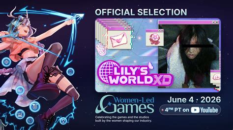 Steam Community Lilys World Xd