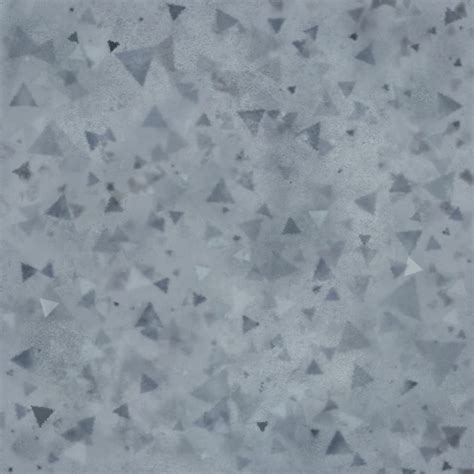 Fnaf 1 Wall Textures V 2 Album On Imgur