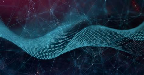 New Insights Into Human Mitochondrial Mutations Genetics And Genomics