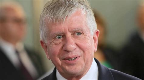 Poseł Pis Michał Jach W Europie Prawica Wygra Z Lewactwem