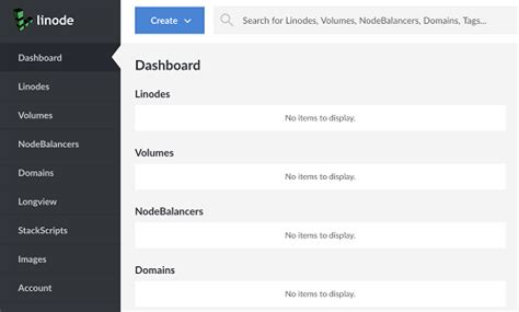 Python Programming Tutorials
