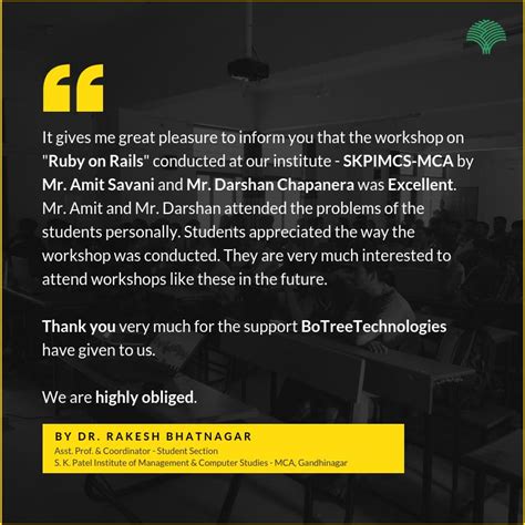 Dr Rakesh Bhatnagar On Linkedin