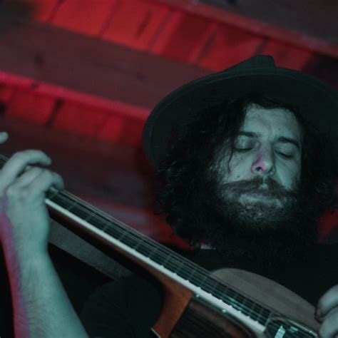 Stream Michael Fahey Music Listen To Songs Albums Playlists For