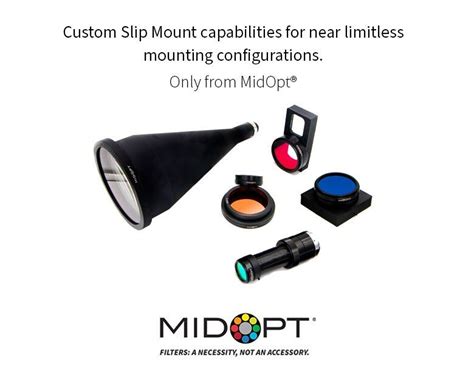 Qualitycontrol Qualityinspection Inspection Machinevision