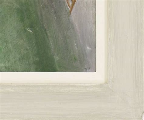 Lot 151 Tessa Newcomb B1955