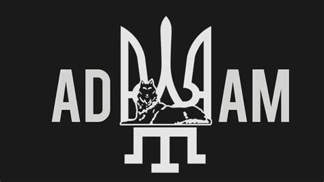 Short Compilation Video From The Afus Chechen ‘adam Group Dzhokhar