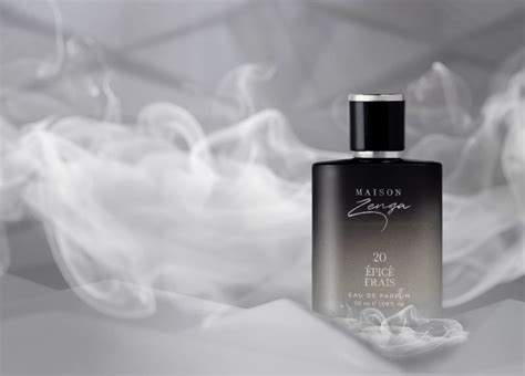 Emre Yildiz Posted On Linkedin