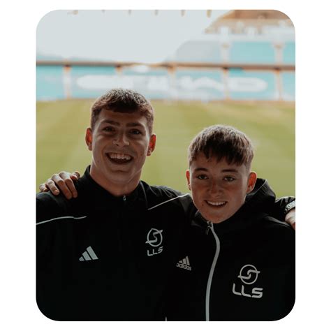Lls Prestatyn Lls Online Sixth Form Sports Courses