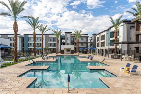 Acero Hawes Crossing 3646 S 79th St Mesa Az Zillow