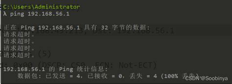 计算机网络wireshark实验报告 wireshark抓包实验报告 csdn博客