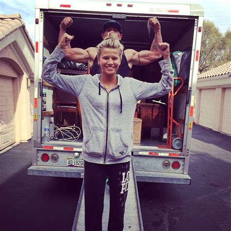 Moving In With Someone Of The Opposite Sex Moving Insider