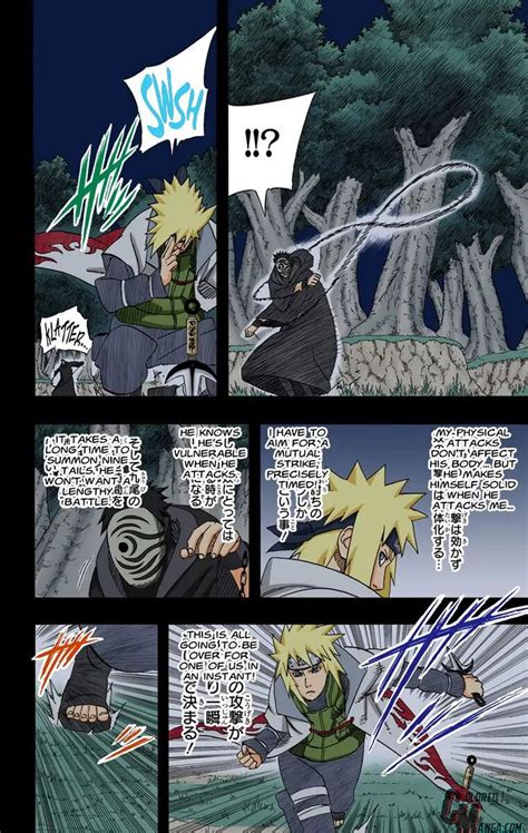 Pin By Lohengrin Fortinbrass On New Mangás Naruto Drawings Naruto