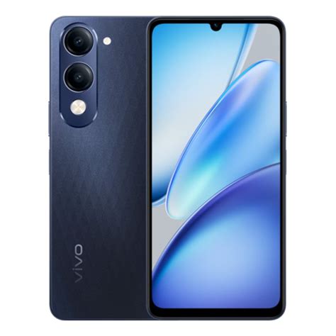 Vivo T5 Lite 5g Specifications And Launch Date July 2026 Beebom Gadgets