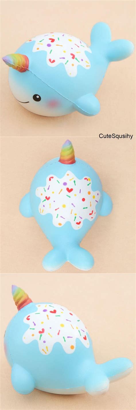 Kawaii Squishies Slow Rising Jumbo Squishies In The Uk At Tofu Cute