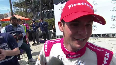 Rob Howden On Twitter Its Fitting That Im Calling A Karting Event