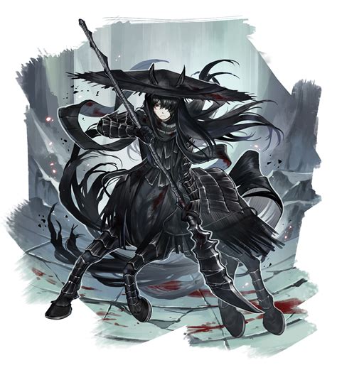 Ukai Negi Wolf Yi Sang Project Moon Limbus Company Project Moon