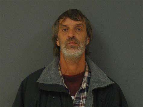 Scott Allen Peltier Sex Offender In Florence Ma 01062 Maajesfbwwetkspakucu35p73tdewdtbu