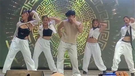 Bisaya Squad Japet Capuno Youtube