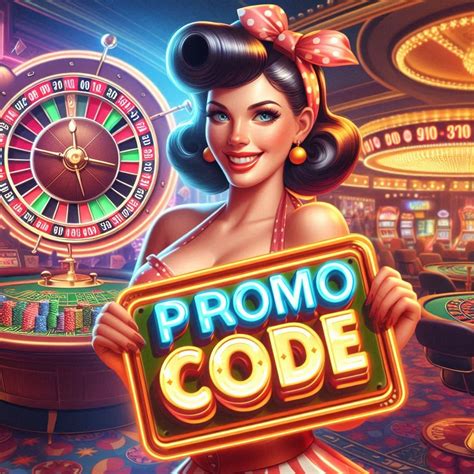 Pin Up Promo Code Register And Claim Exclusive Bonuses