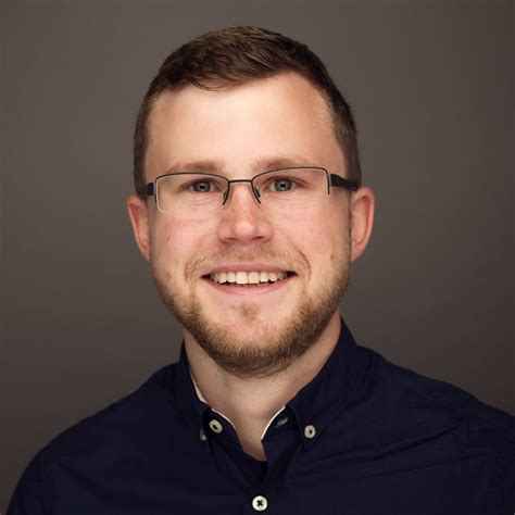 Kathy Litwins Instagram Twitter And Facebook On Idcrawl