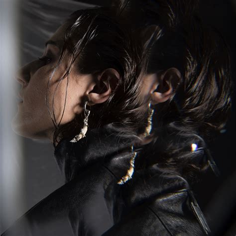 Brum 2 · Artist Profile