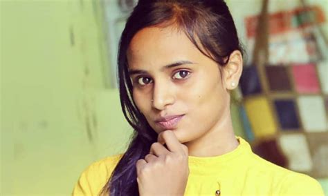 పెళ్లి చేసుకునే వ్యక్తి అలా చూసుకోవాలి ఫైమా కోరిక వింటే షాకవ్వాల్సిందే