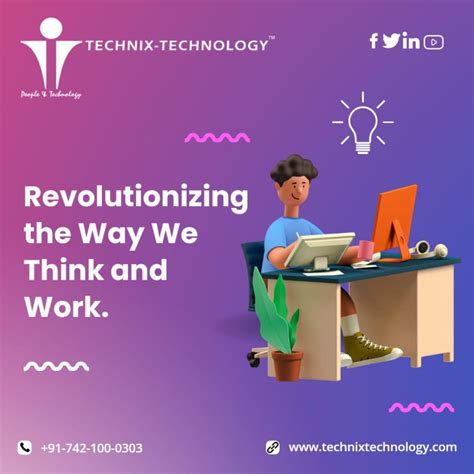 DevOps Service At Rs In Patna ID TECHNIX TECHNOLOGY PRIVATE LIMITED