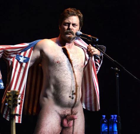 Post 1692272 Fakes Nickofferman Nickoffermanamericanham Pigtaurus