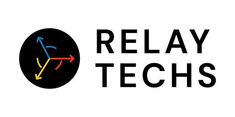Ieee Device Numbers Relay Techs