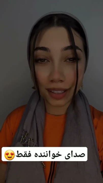 اسم خواننده این آهنگو میدونین؟😊 ترند دابسمش ترکی دابسمشجدید اکسپلور Youtube